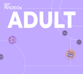 Xem.pro - Giải Trí Đỉnh Cao: Xem Phim Cực Hay, Thể Thao Cực Chất